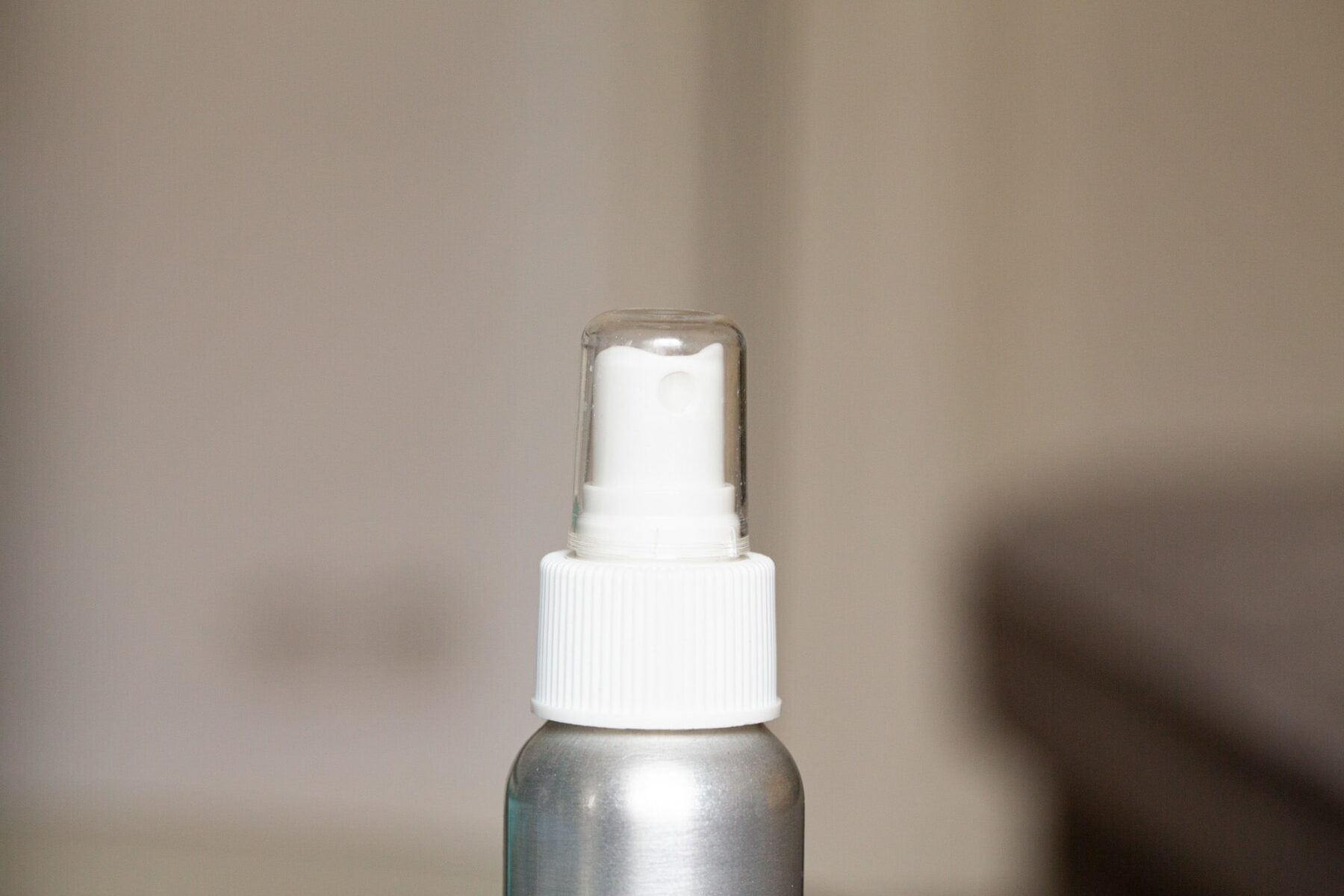 Cape Cod - Cleaning spray - Made in United States