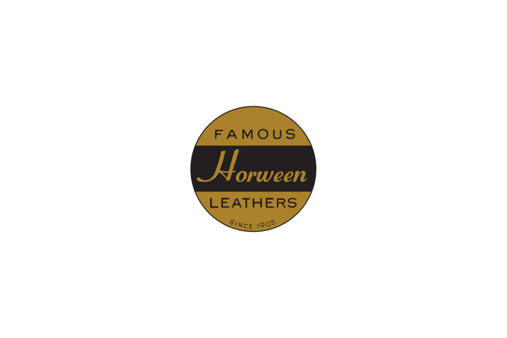 JOSEPH BONNIE MAGAZINE