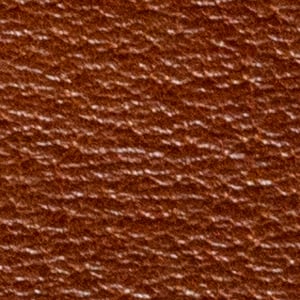 Rallye Watch Strap - Gold Pigskin Leather - Handmade in France