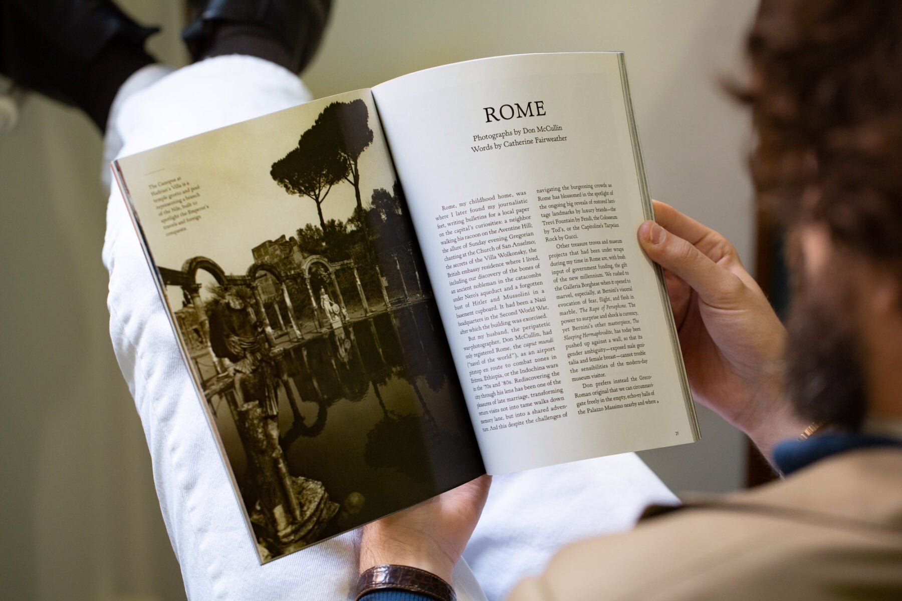 YOLO Journal - Yolanda Edwards - Fall 2023 - Volume 14